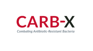 Centauri awarded follow-on CARB-X grant - Centauri Therapeutics Limited