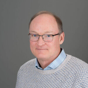 Scientific Advisory Board Archives - Centauri Therapeutics Limited